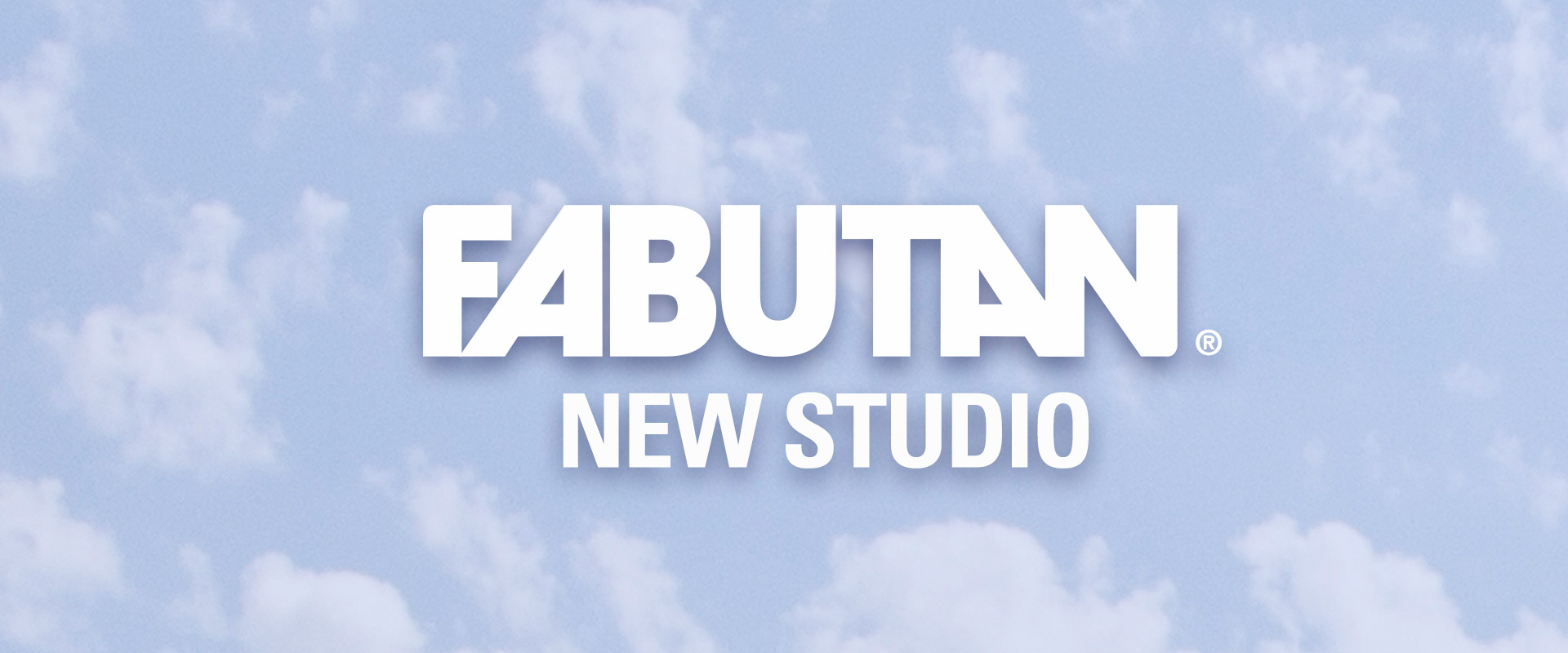 New Studio Opening in Beaumont, AB! | News & Events | Fabutan