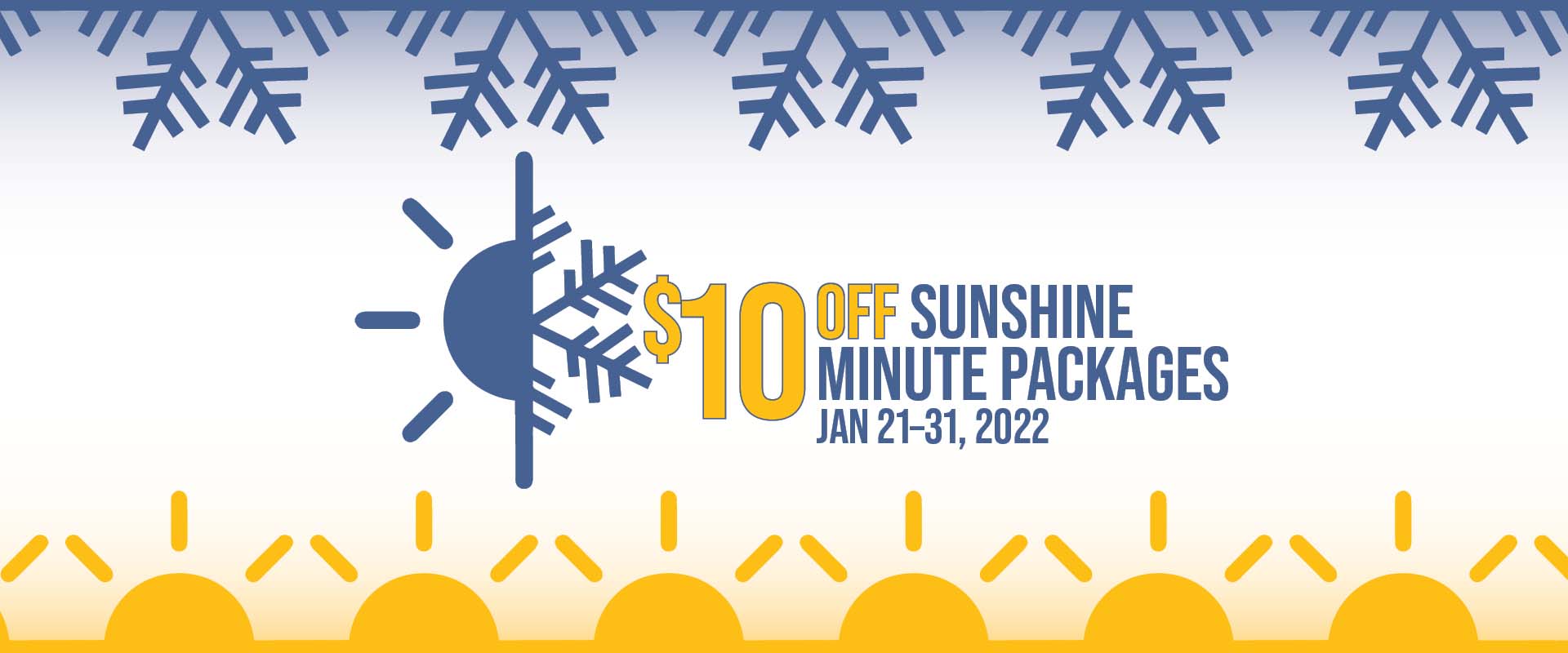 Find Your Sunshine This Winter News Events Fabutan find-your-sunshine-this-winter-news-events-fabutan