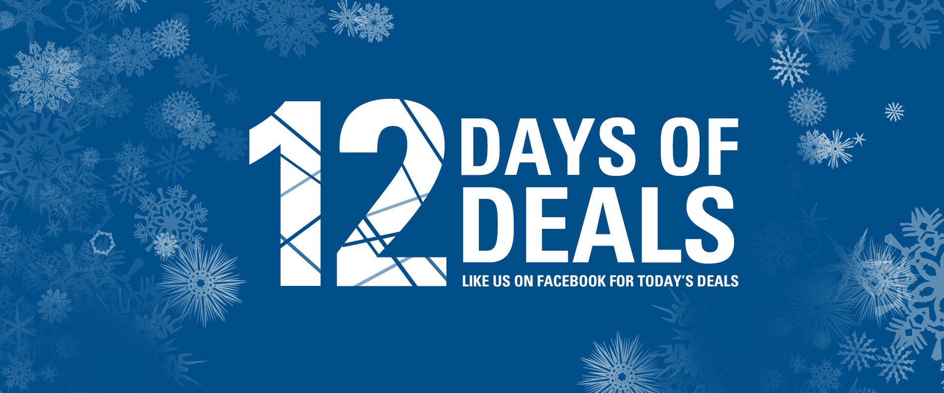 FAB Deals! | News & Events | Fabutan