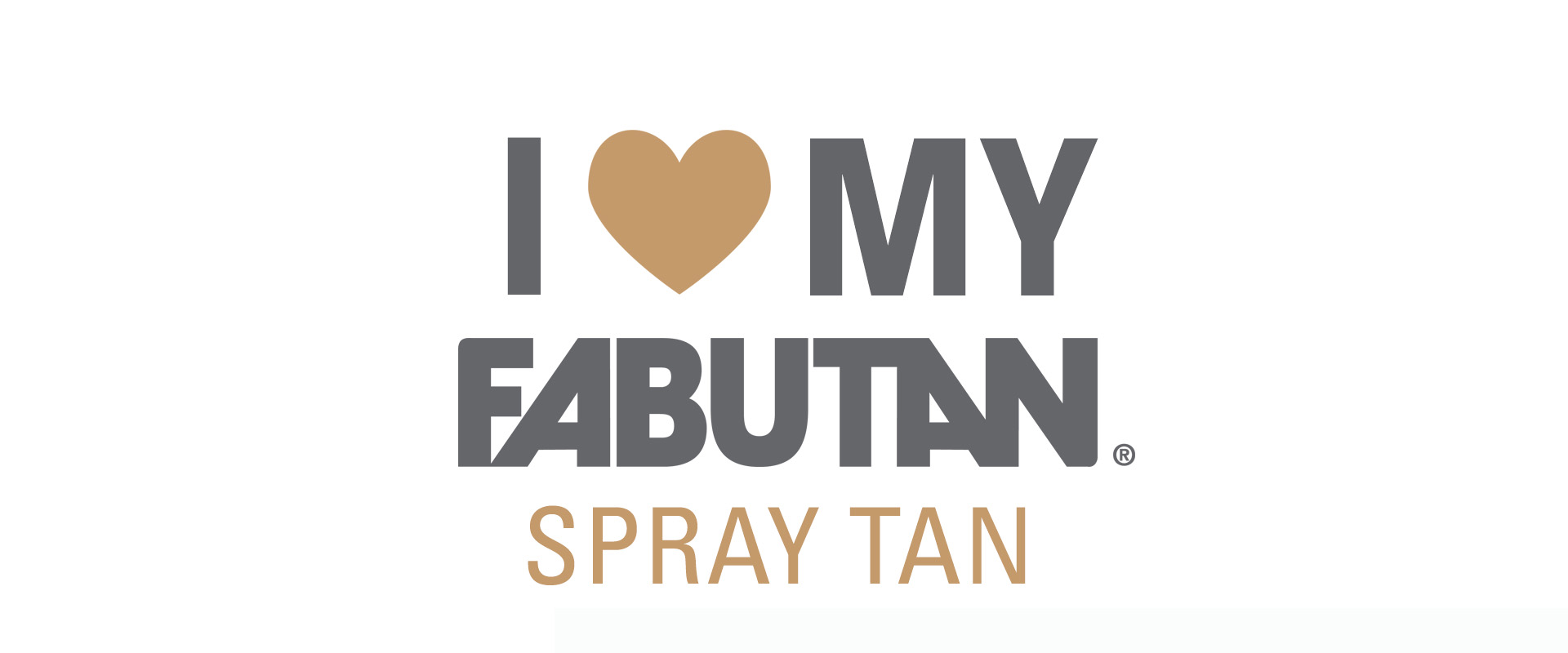 1 Year of FREE Spray Tans | News & Events | Fabutan