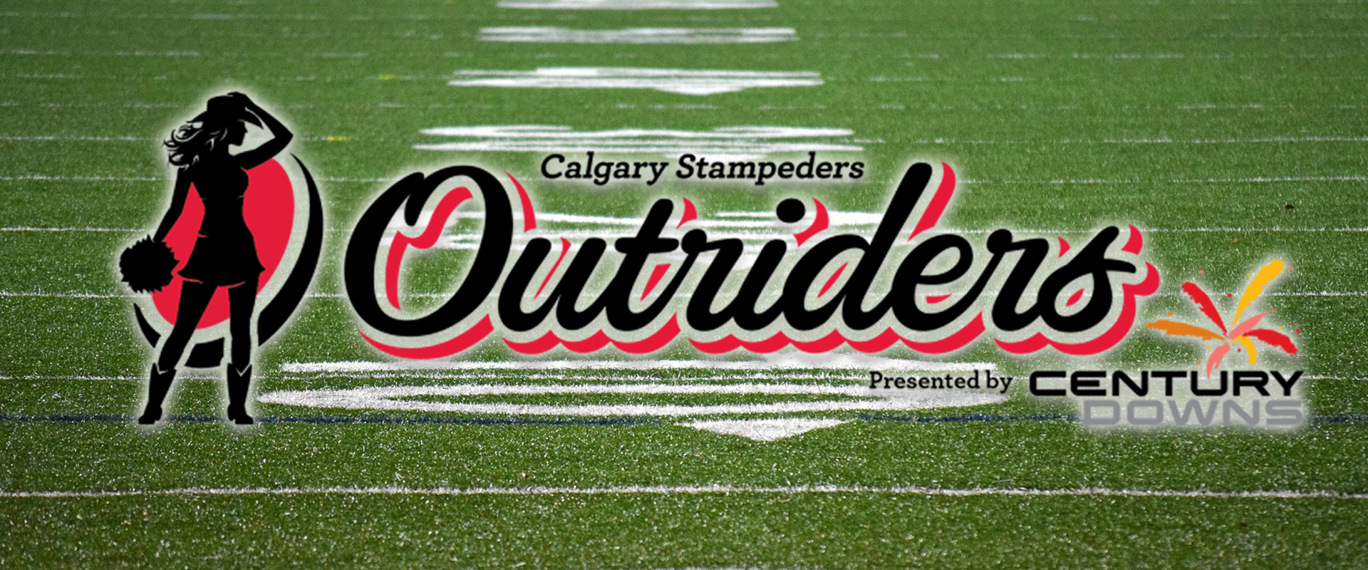 Calgary Outriders Partnership 2018 | News & Events | Fabutan