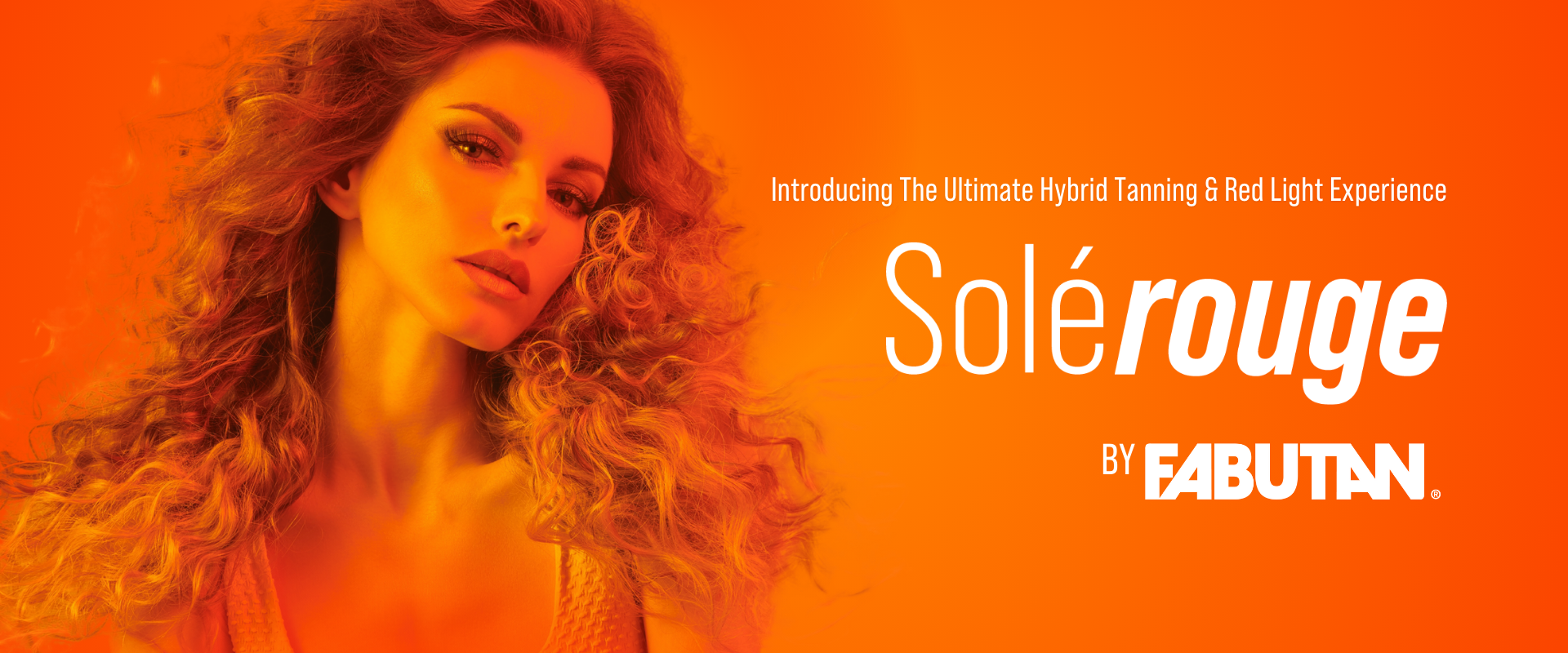 Solerouge—The Ultimate Hybrid Tanning & Red Light Experience | News ...