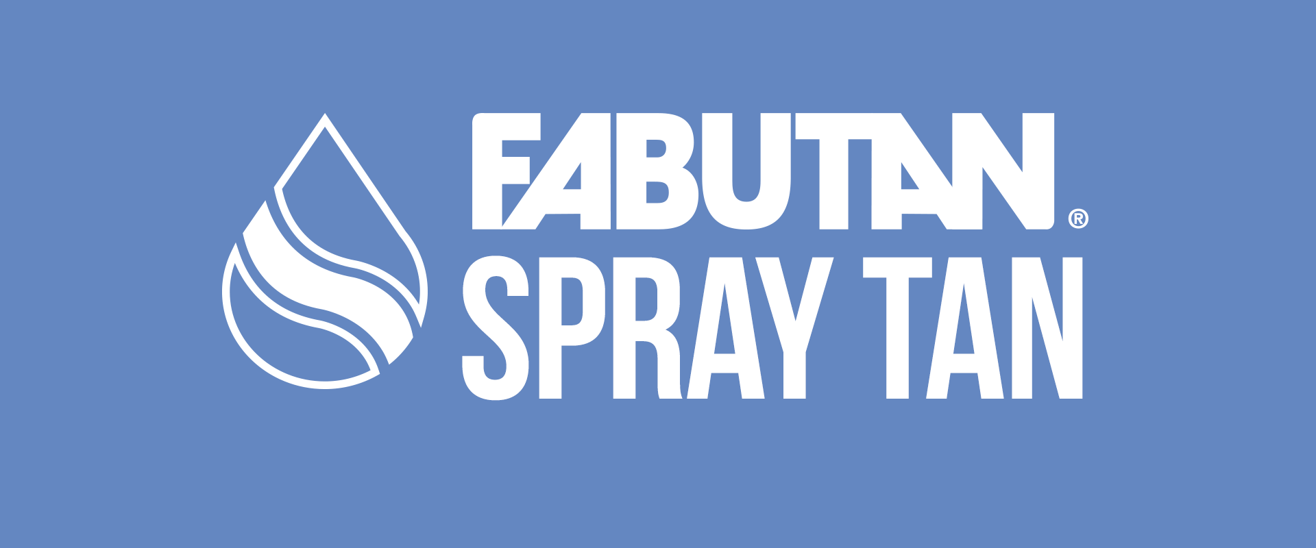 Spray Tan Timelapse | News & Events | Fabutan