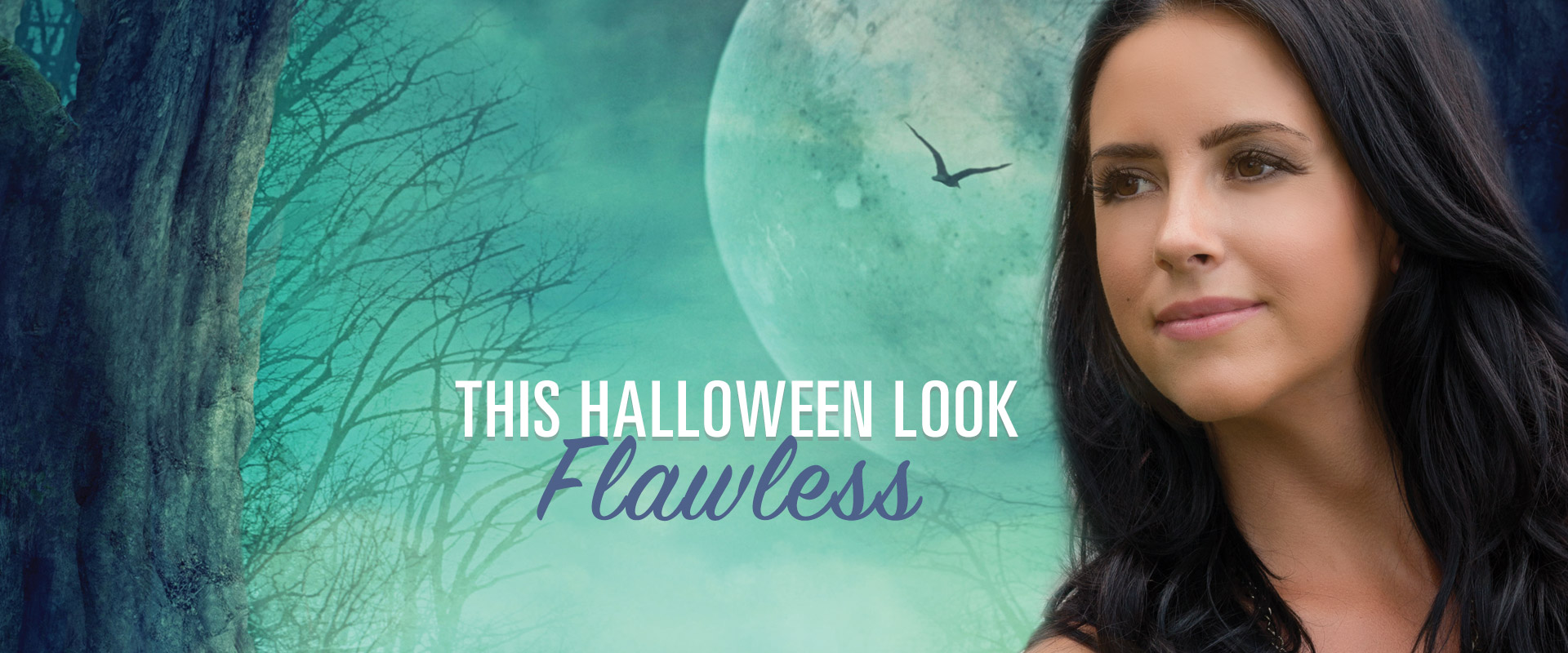 Be Halloween Ready | News & Events | Fabutan