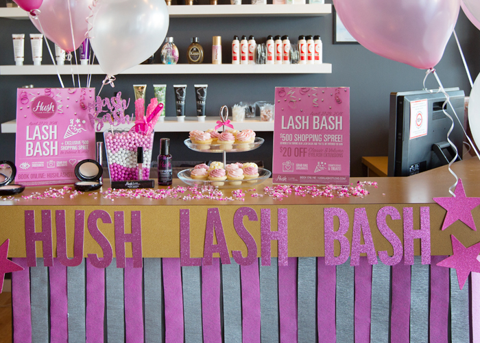 Fabutan Sun Tan Studios