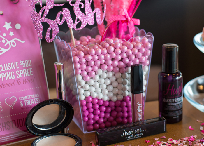 Fabutan Sun Tan Studios