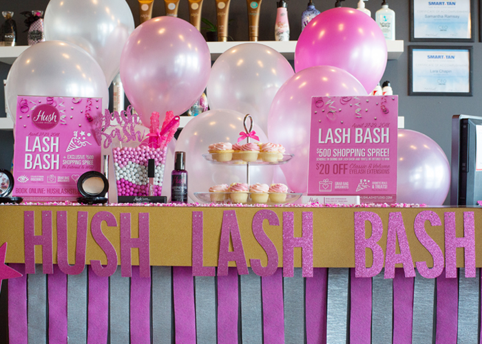 Fabutan Sun Tan Studios