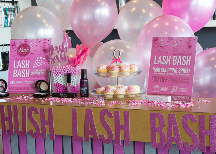 Fabutan Sun Tan Studios