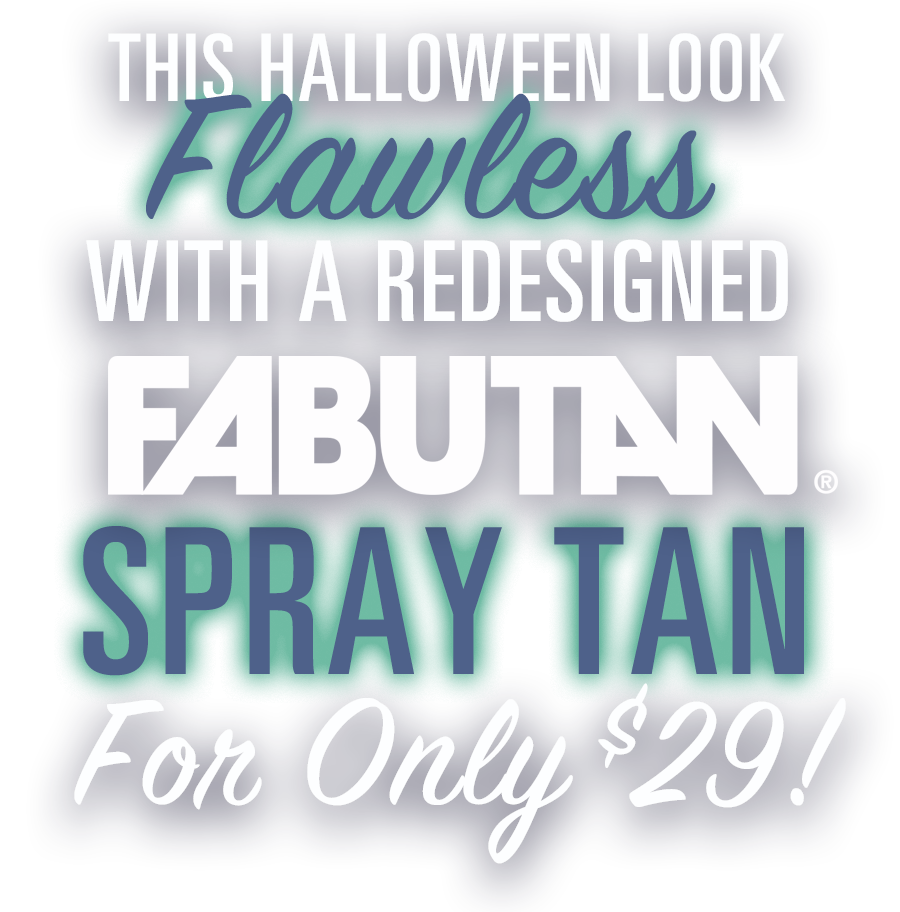 Specials, Deals & Coupons | Fabutan