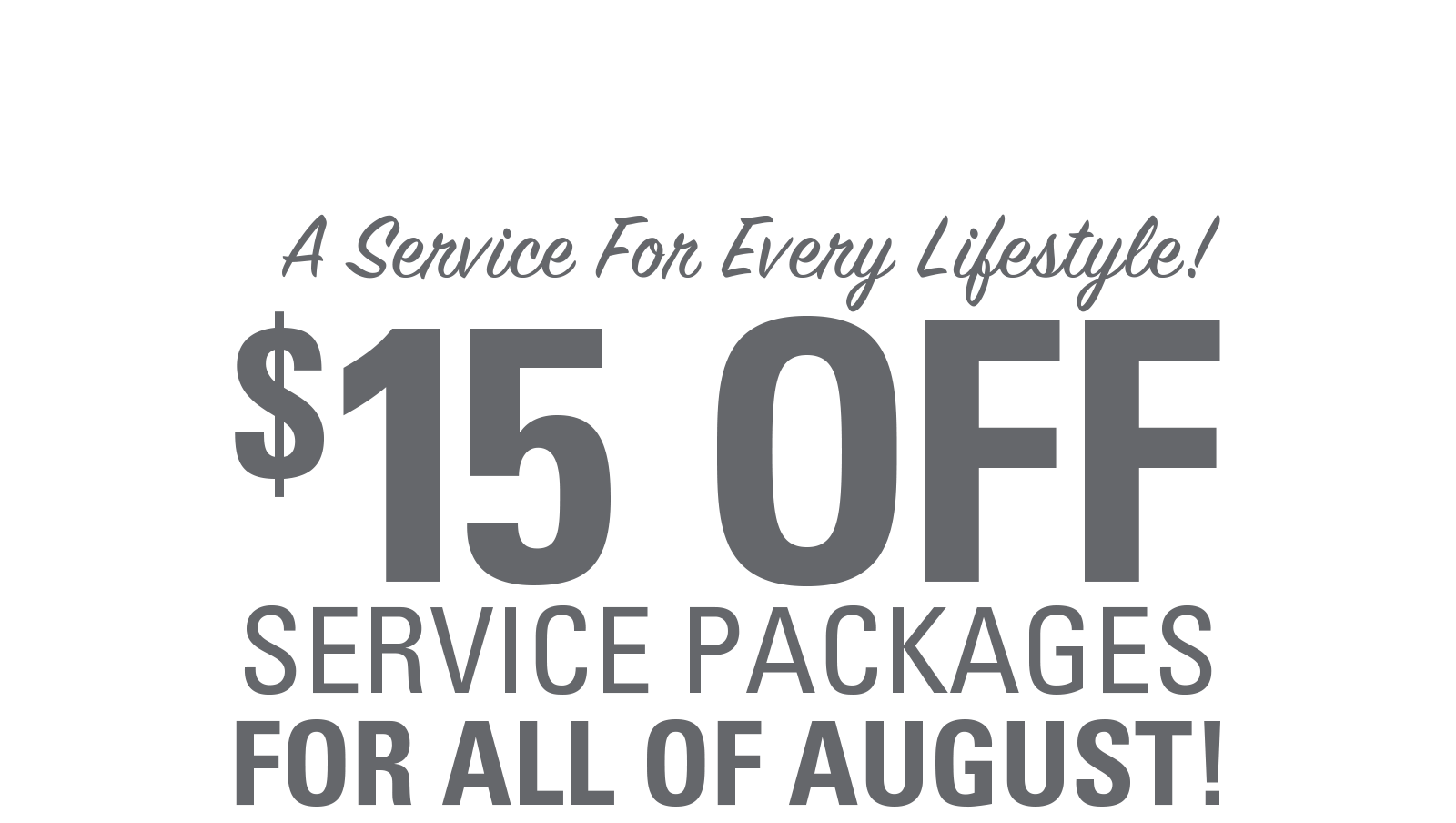 Specials, Deals & Coupons | Fabutan