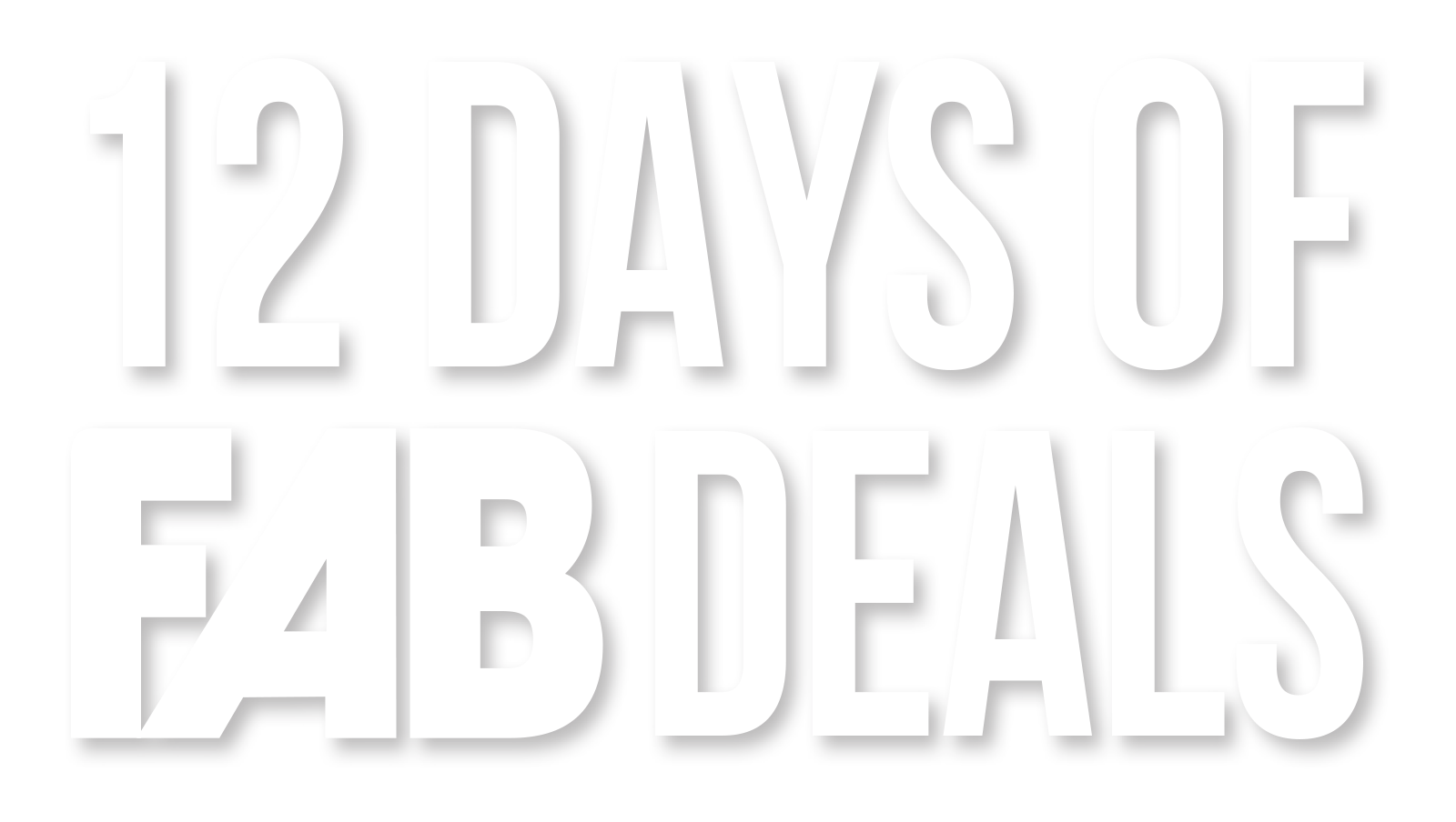 Specials, Deals & Coupons | Fabutan